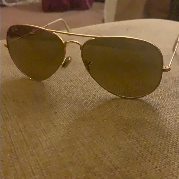 Accessories | Ray Ban 5214 | Poshmark